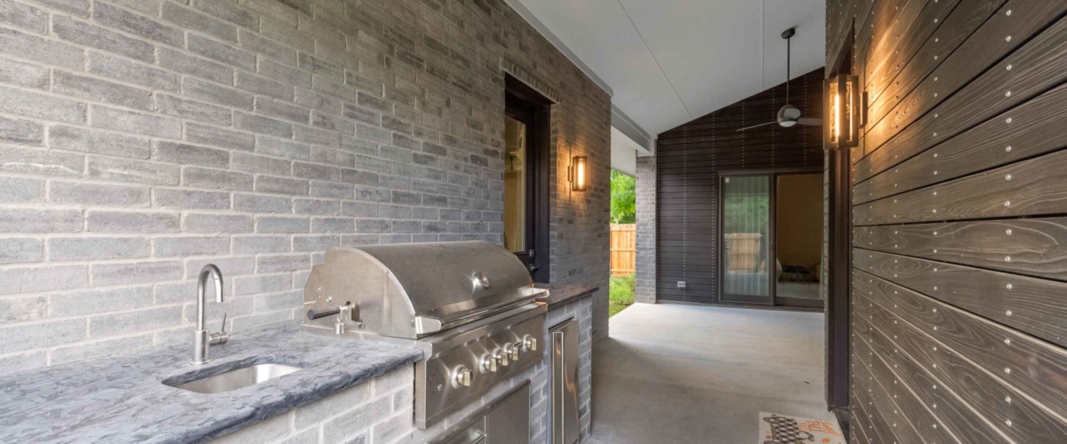 Coleman - Ferrier Custom Homes - Sustainable + Energy Efficient Home ...